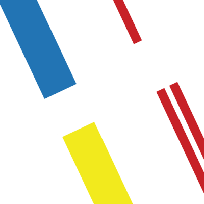 Our Brand – Travis Hegel