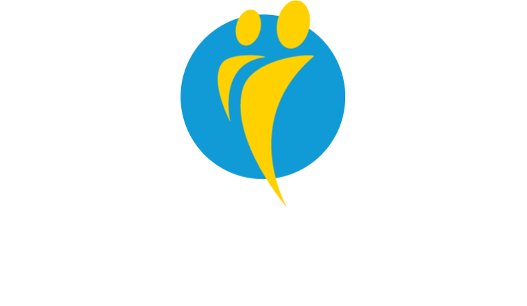 Our Brand – Travis Hegel