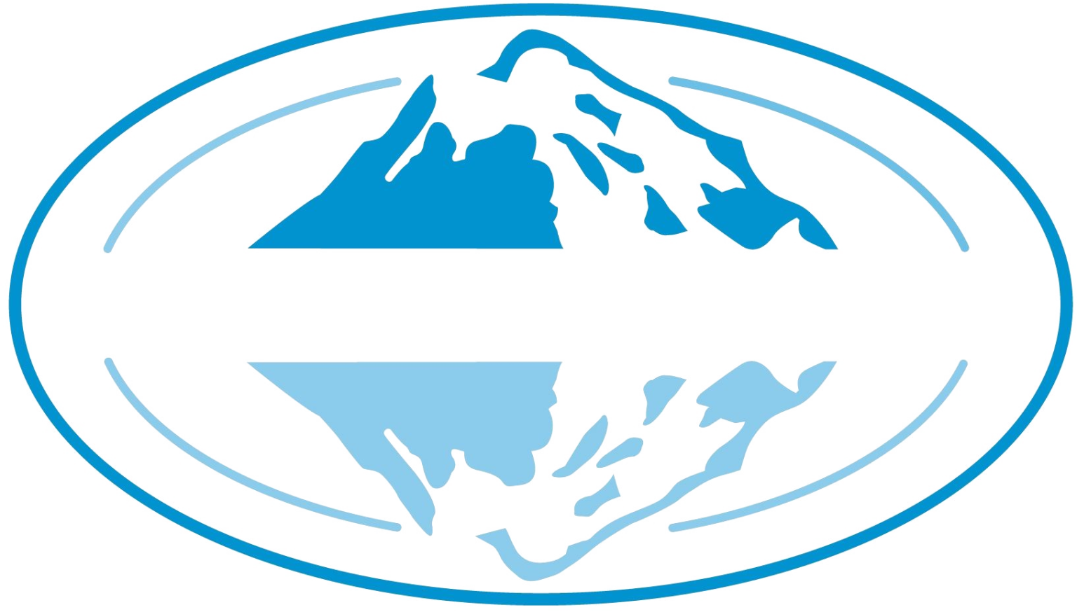 Our Brand – Travis Hegel