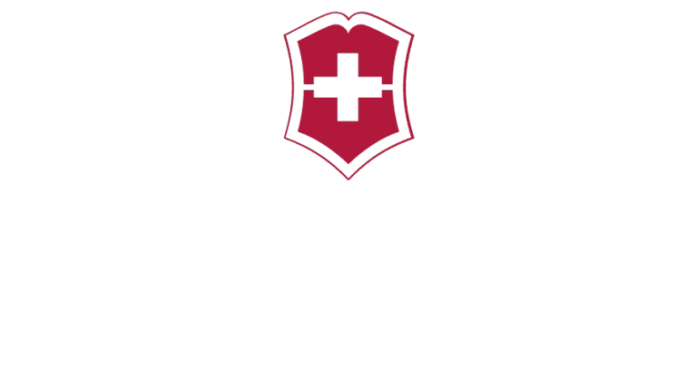 Our Brand – Travis Hegel